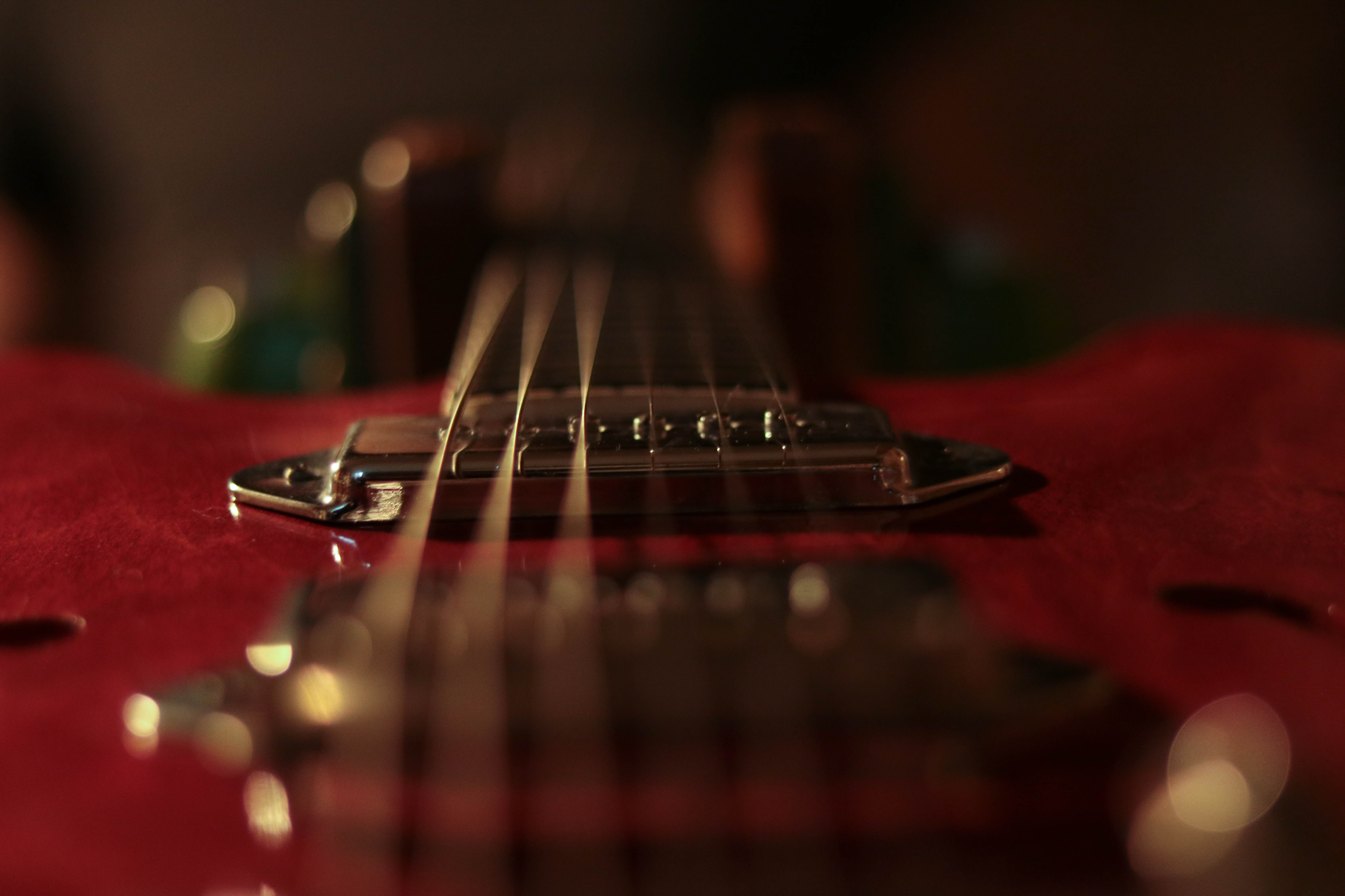 30122017-IMG_7106-min - Lair Luthier